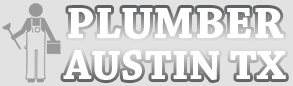 Plumber Austin TX - Water Heaters, Plumbing Technicians In Texas